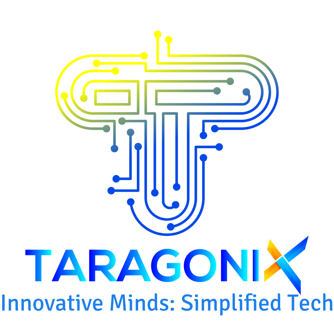About - Innovative Minds: Simplified Tech